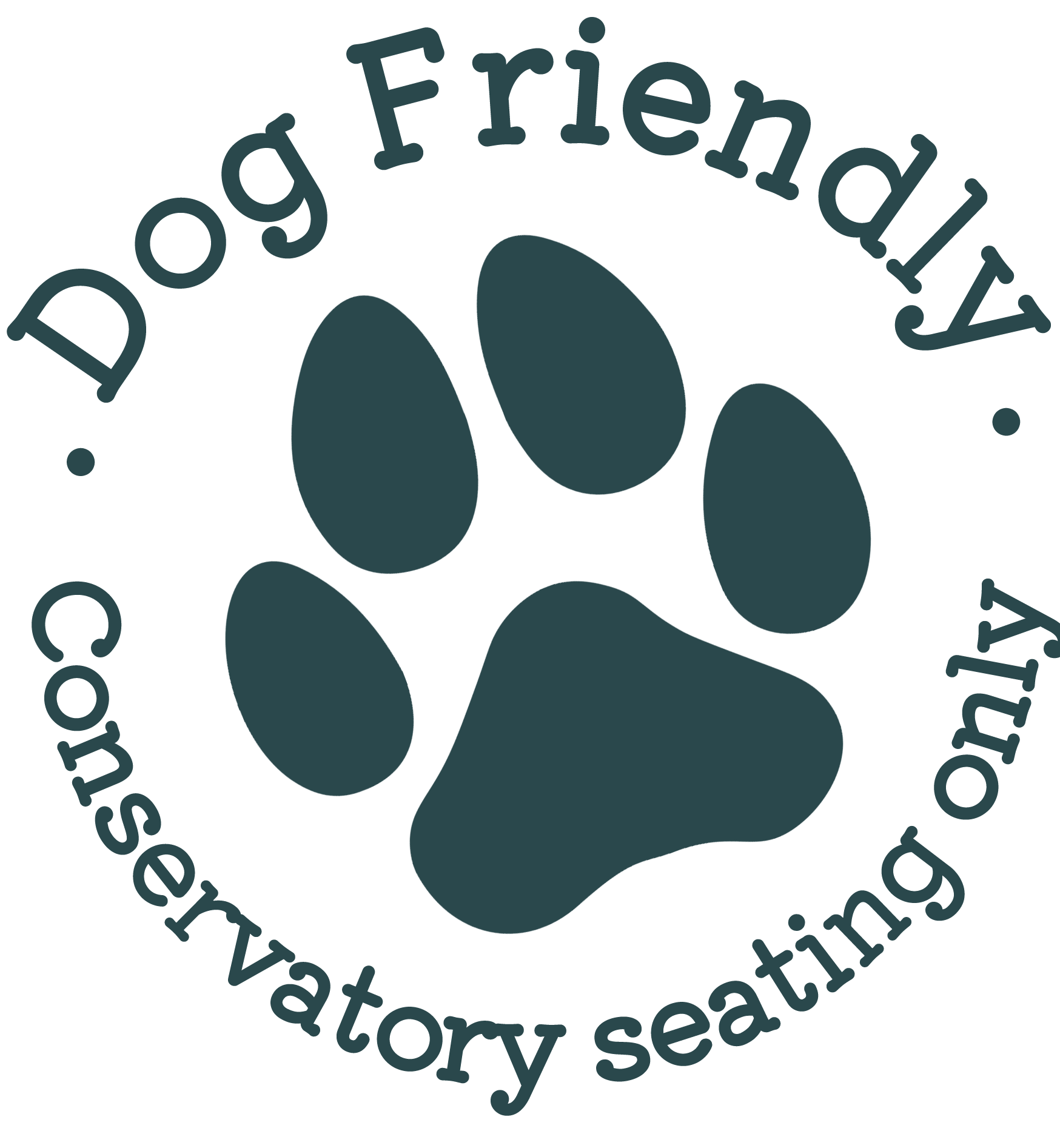 The Mess Hall | Basecamp