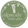 Alpacaly Ever After | Alpaca Walks | Meet The Alpacas at Basecamp North ...